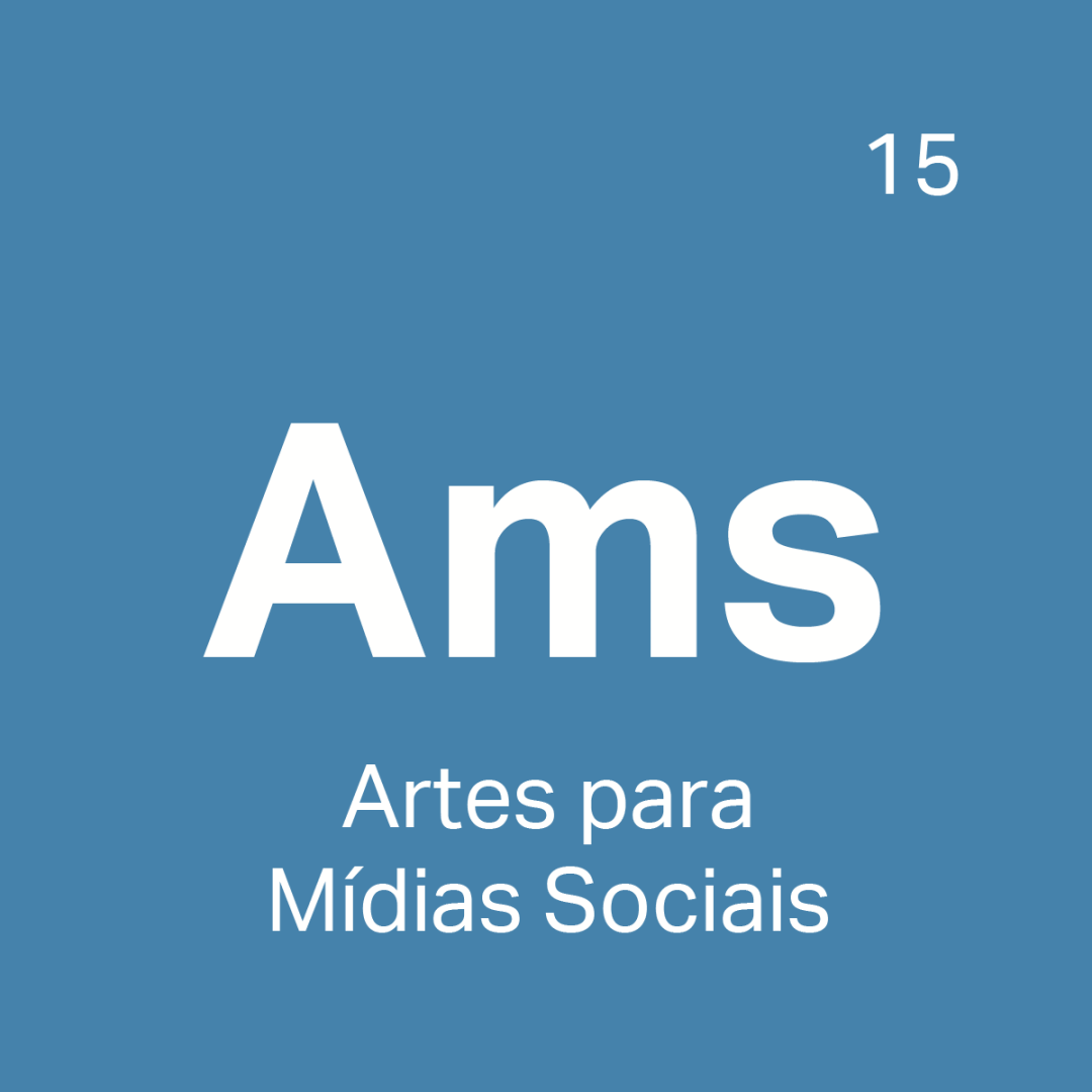 Curso Artes para Mídias Sociais - 4ED escola de design