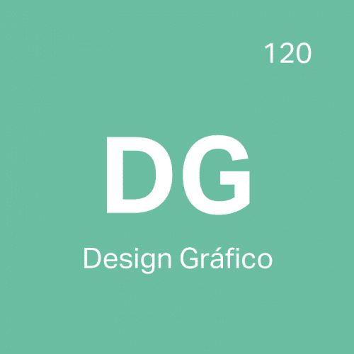 Cursos de Design com Certificado - 4ED Escola de Design