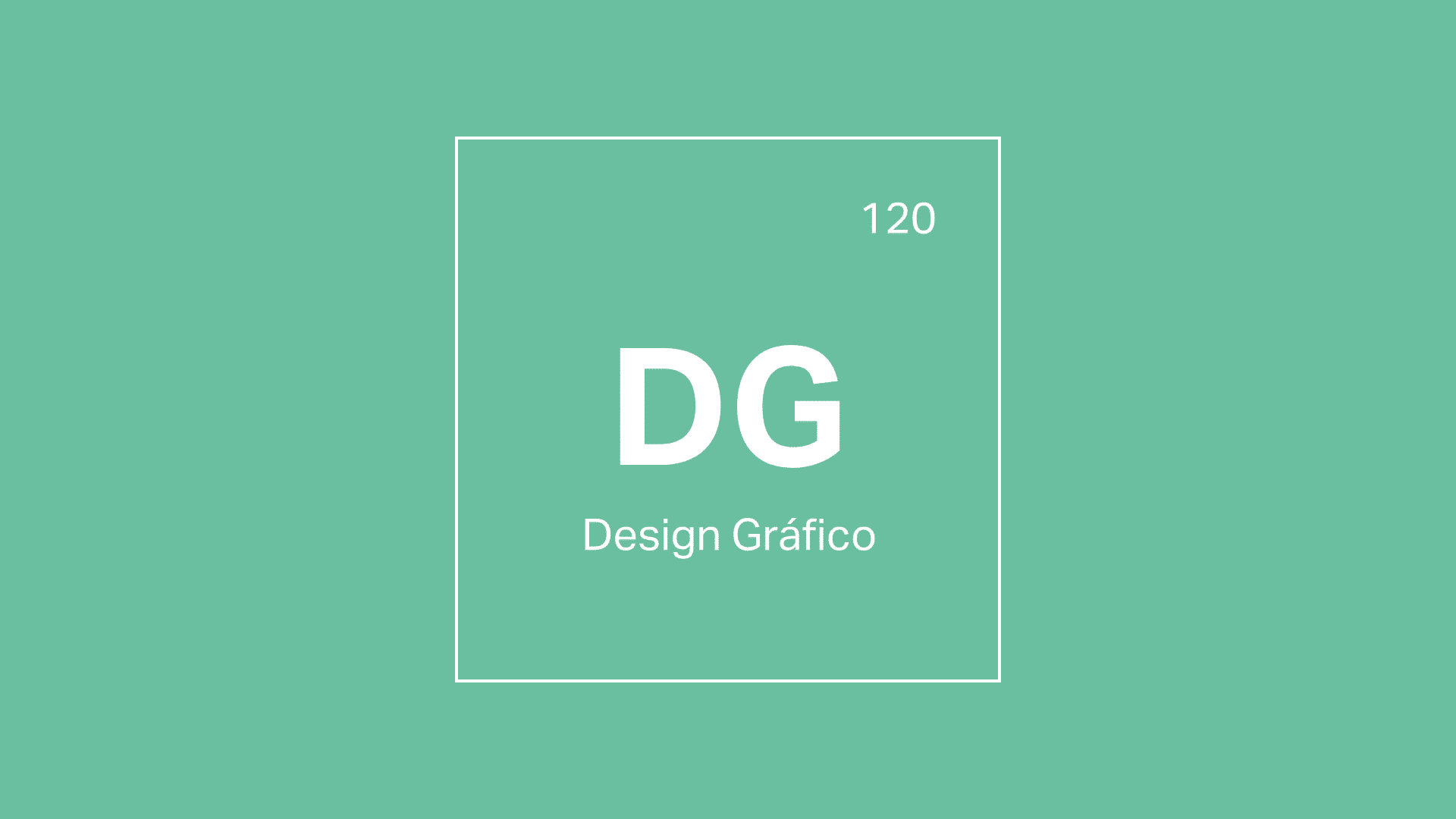 Curso Design Gráfico - aprenda design na 4ED