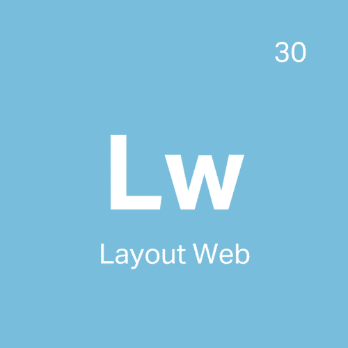 Curso Layout Web - 4ED escola de design