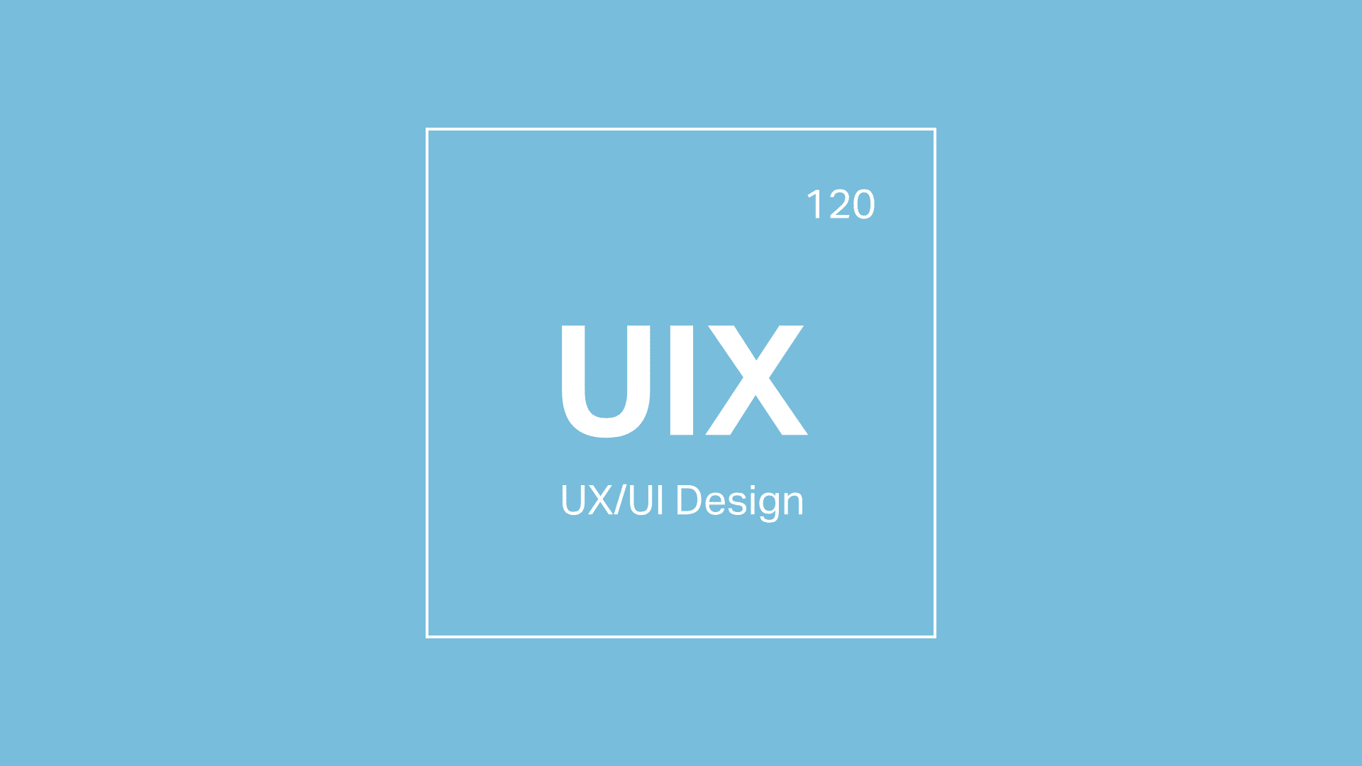 Curso de Formação UI/UX Design - Online ou Presencial - 4ED