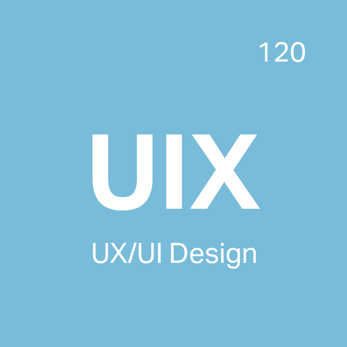 Cursos de Design com Certificado - 4ED Escola de Design