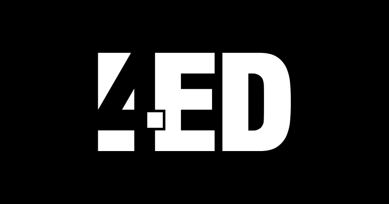 Como Começamos a 4ED: O segredo de Empreender do Zero - 4ED