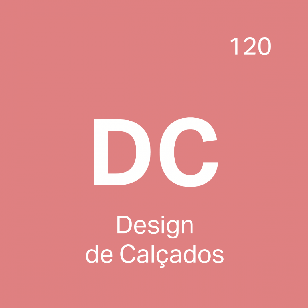 Curso de Formação em Design de Calçados - Aprenda com a 4ED