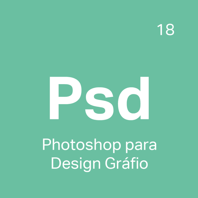 Cursos de Design com Certificado - 4ED Escola de Design