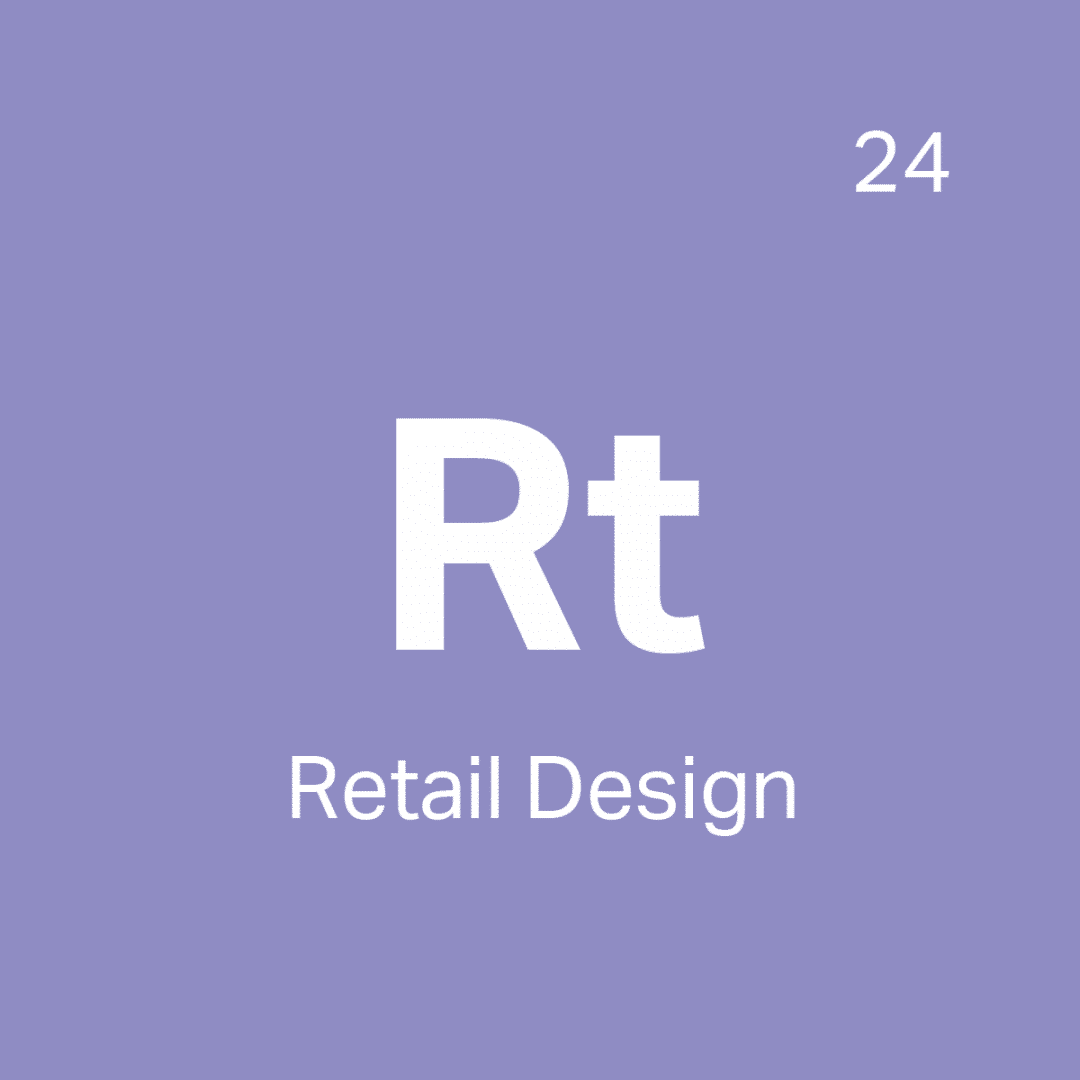 Cursos de Design com Certificado - 4ED Escola de Design