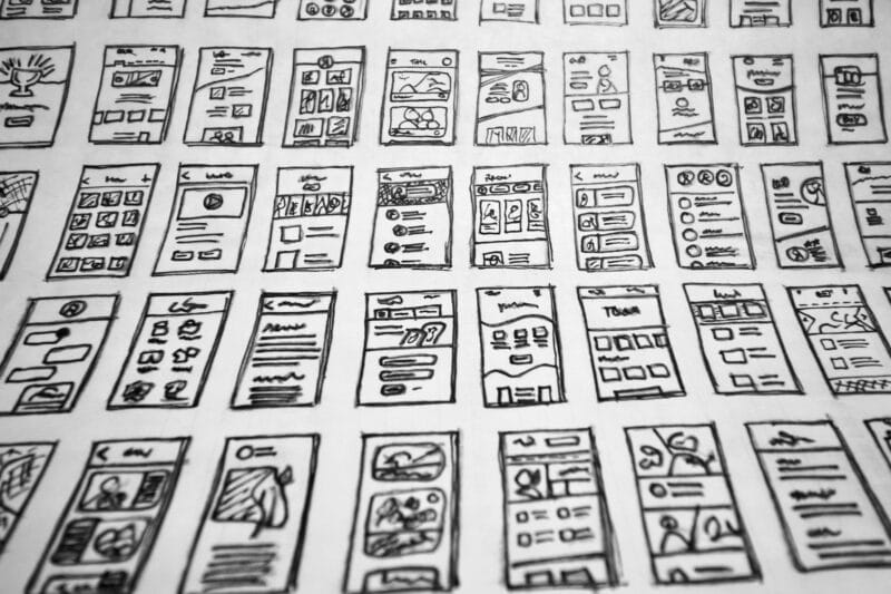 O que é UX/UI Design? Entenda UX, UI e como começar
