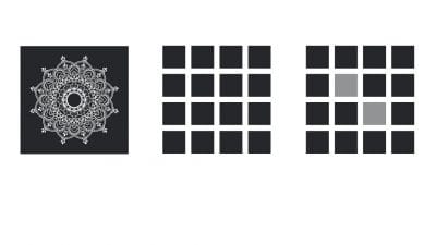 O que é Gestalt? Saiba tudo sobre a Teoria e as Leis da Gestalt