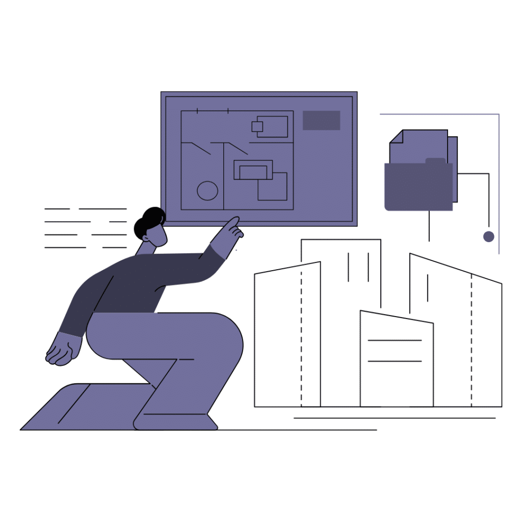 Modelador BIM: o que faz, salário e como começar